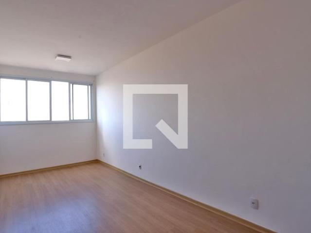 Apto, Mooca, 1 Quarto, 28 m2 São Paulo