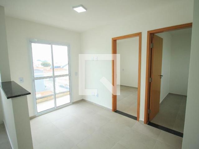 Apto, Mooca, 2 Quartos, 50 m2 São Paulo