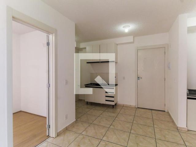 Apto, Mooca, 2 Quartos, 40 m2 São Paulo