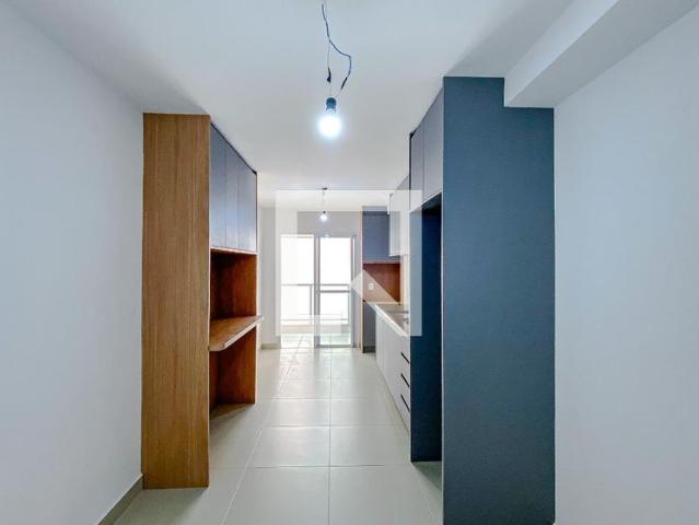 Apto, Mooca, 2 Quartos, 41 m2 São Paulo