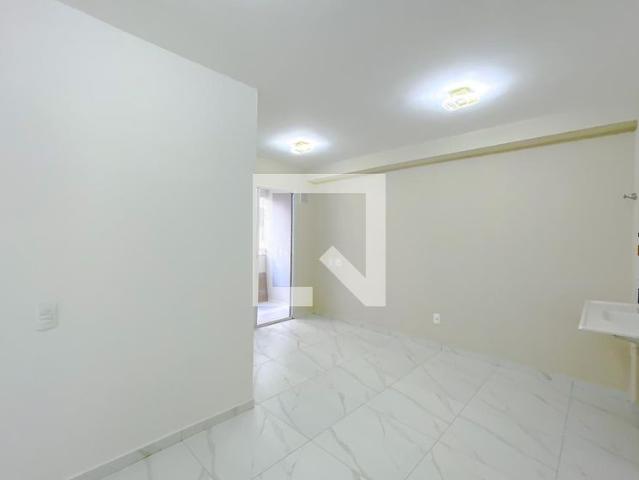 Apto, Mooca, 2 Quartos, 41 m2 São Paulo