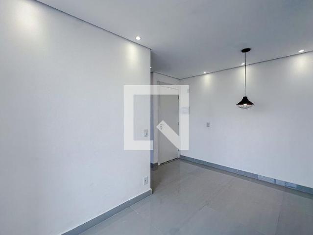 Apto, Mooca, 2 Quartos, 41 m2 São Paulo