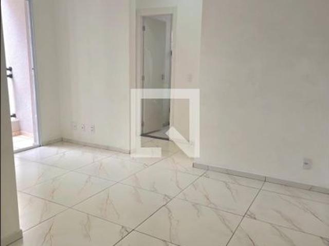 Apto, Mooca, 2 Quartos, 41 m2 São Paulo