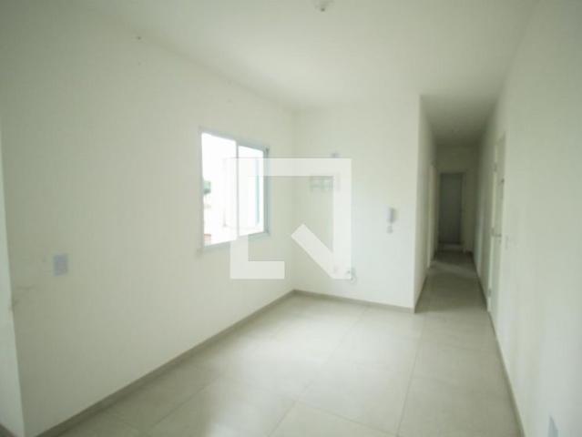 Apto, Mooca, 2 Quartos, 41 m2 São Paulo
