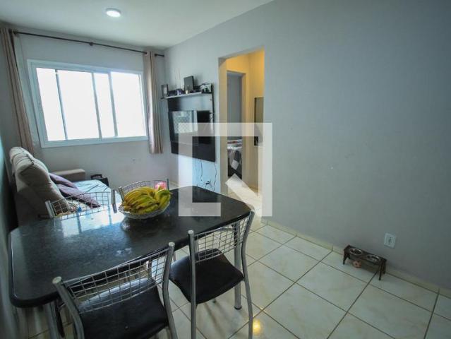 Apto, Mooca, 2 Quartos, 42 m2 São Paulo
