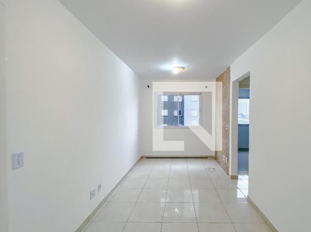 Apto, Mooca, 2 Quartos, 42 m2 São Paulo