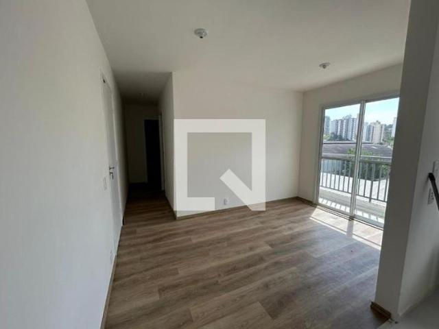 Apto, Mooca, 2 Quartos, 42 m2 São Paulo