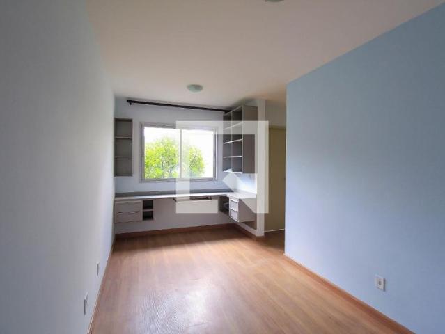 Apto, Mooca, 2 Quartos, 42 m2 São Paulo
