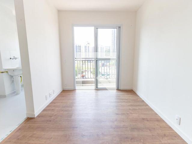 Apto, Mooca, 2 Quartos, 47 m2 São Paulo