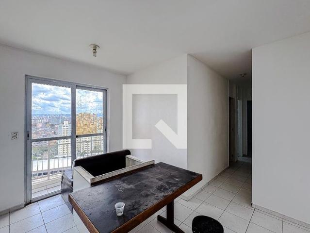 Apto, Mooca, 2 Quartos, 47 m2 São Paulo