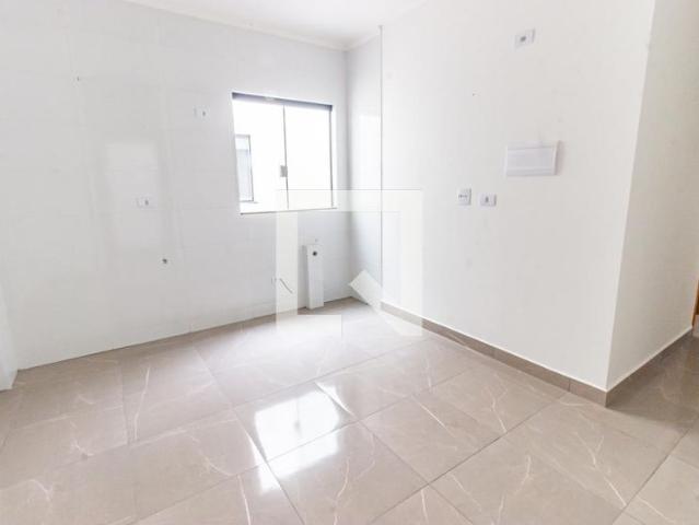 Apto, Mooca, 2 Quartos, 47 m2 São Paulo