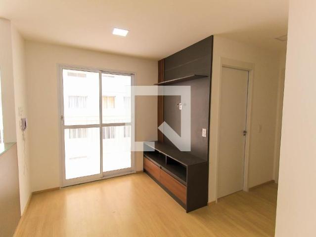 Apto, Mooca, 2 Quartos, 44 m2 São Paulo