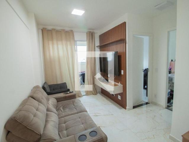 Apto, Mooca, 2 Quartos, 44 m2 São Paulo