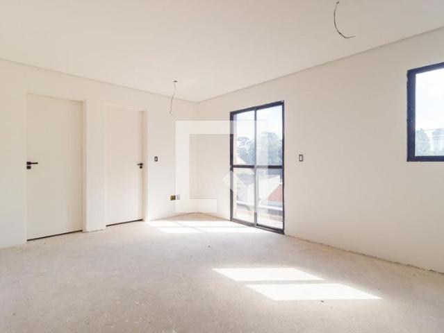 Apto, Mooca, 2 Quartos, 44 m2 São Paulo