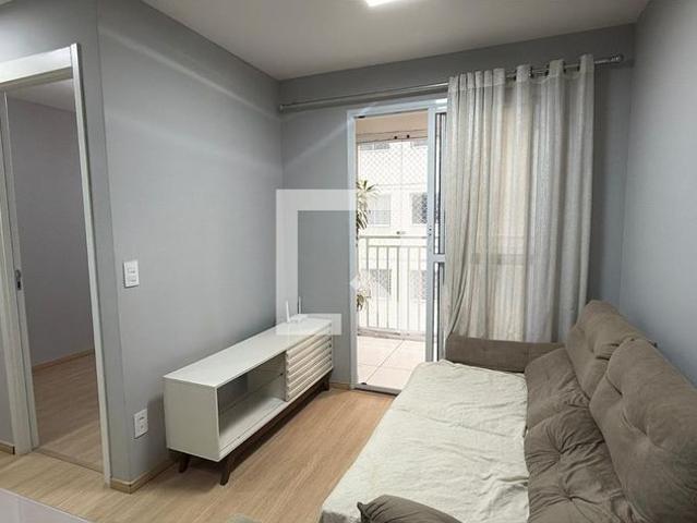 Apto, Mooca, 2 Quartos, 44 m2 São Paulo