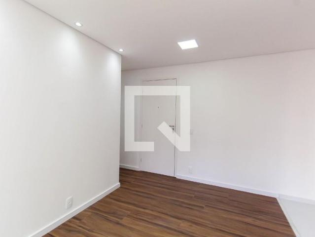 Apto, Mooca, 2 Quartos, 44 m2 São Paulo