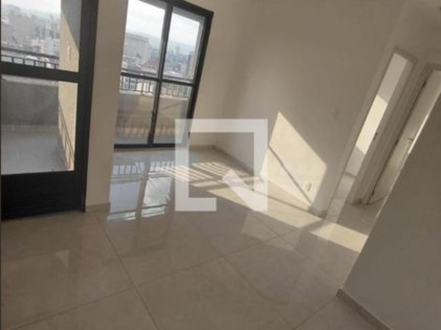 Apto, Mooca, 2 Quartos, 44 m2 São Paulo