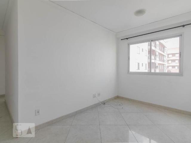 Apto, Mooca, 2 Quartos, 44 m2 São Paulo