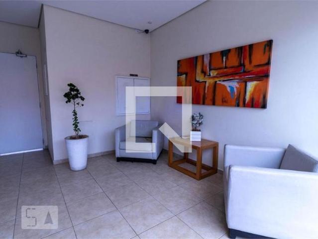 Apto, Mooca, 2 Quartos, 45 m2 São Paulo