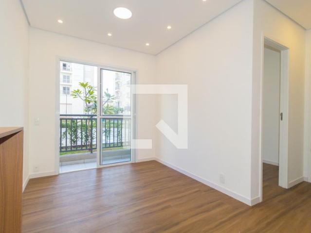 Apto, Mooca, 2 Quartos, 45 m2 São Paulo