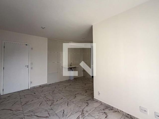 Apto, Mooca, 2 Quartos, 45 m2 São Paulo