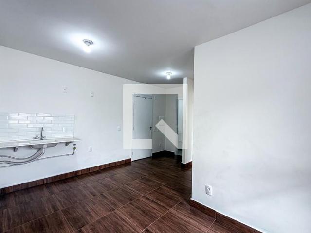 Apto, Mooca, 2 Quartos, 45 m2 São Paulo