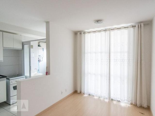 Apto, Mooca, 2 Quartos, 45 m2 São Paulo