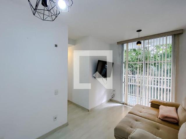 Apto, Mooca, 2 Quartos, 46 m2 São Paulo