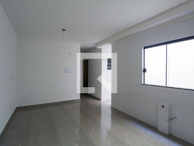 Apto, Mooca, 2 Quartos, 48 m2 São Paulo