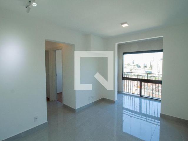 Apto, Mooca, 2 Quartos, 48 m2 São Paulo