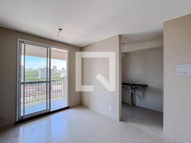Apto, Mooca, 2 Quartos, 48 m2 São Paulo