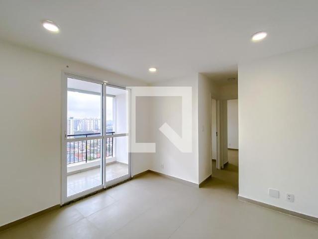 Apto, Mooca, 2 Quartos, 48 m2 São Paulo