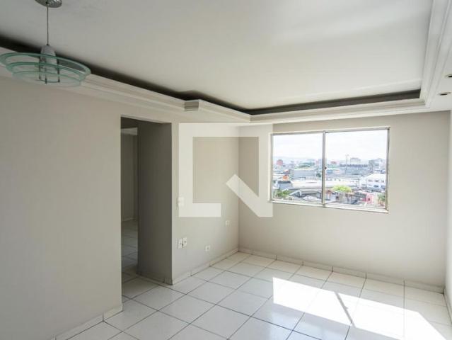 Apto, Mooca, 2 Quartos, 48 m2 São Paulo