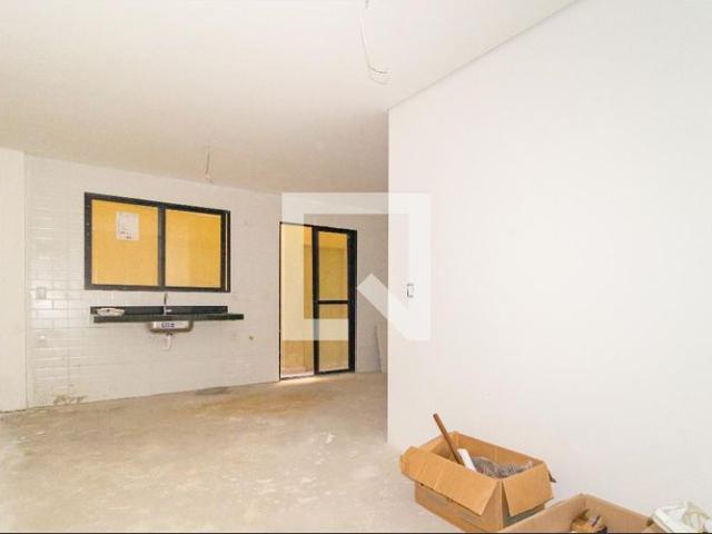 Apto, Mooca, 2 Quartos, 48 m2 São Paulo