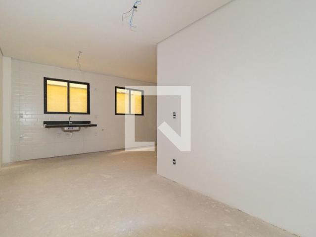 Apto, Mooca, 2 Quartos, 48 m2 São Paulo