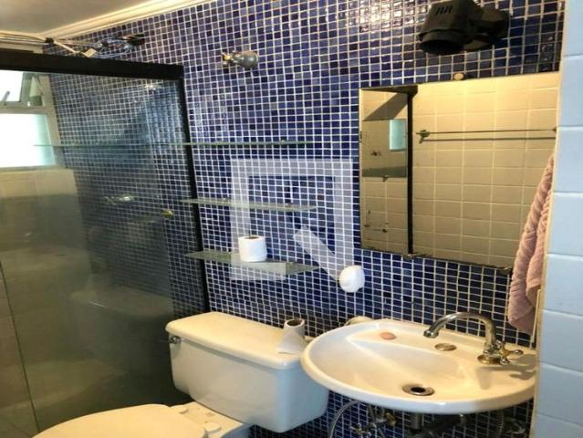 Apto, Mooca, 2 Quartos, 48 m2 São Paulo
