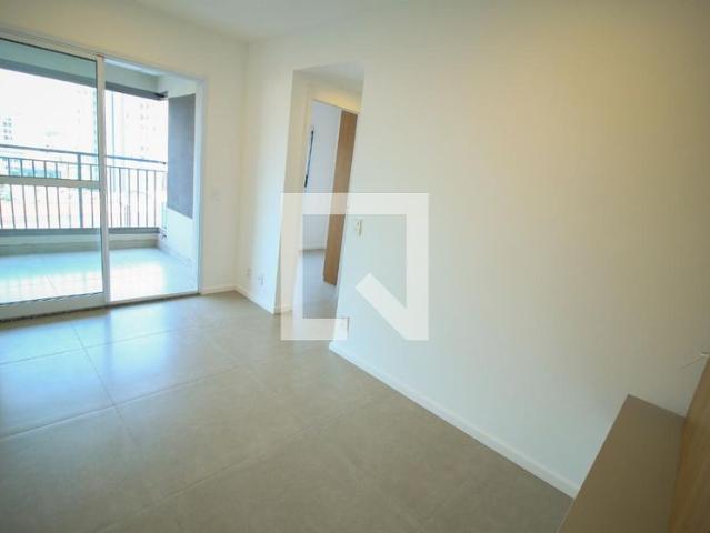Apto, Mooca, 2 Quartos, 48 m2 São Paulo