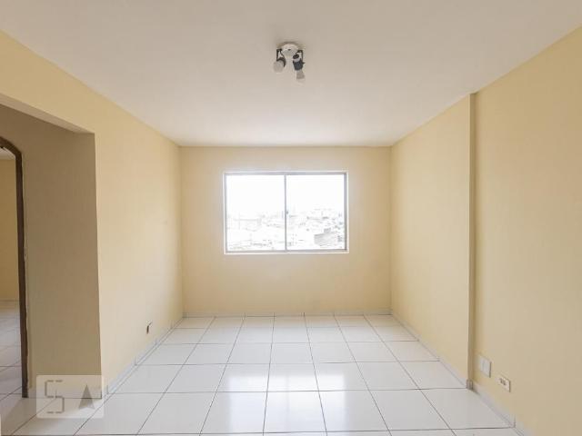 Apto, Mooca, 2 Quartos, 48 m2 São Paulo