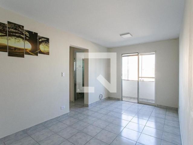 Apto, Mooca, 2 Quartos, 48 m2 São Paulo