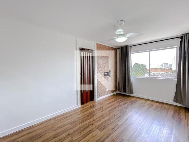 Apto, Mooca, 2 Quartos, 48 m2 São Paulo