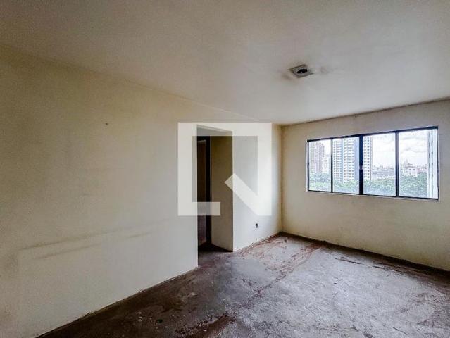 Apto, Mooca, 2 Quartos, 48 m2 São Paulo