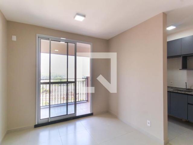 Apto, Mooca, 2 Quartos, 48 m2 São Paulo