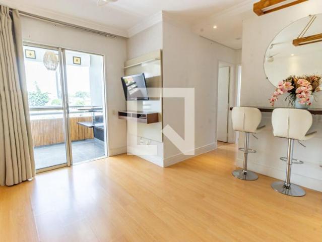 Apto, Mooca, 2 Quartos, 49 m2 São Paulo