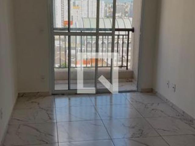 Apto, Mooca, 2 Quartos, 49 m2 São Paulo