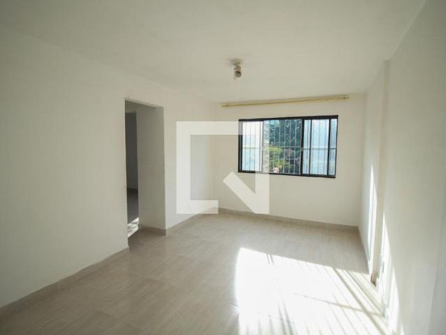 Apto, Mooca, 2 Quartos, 49 m2 São Paulo