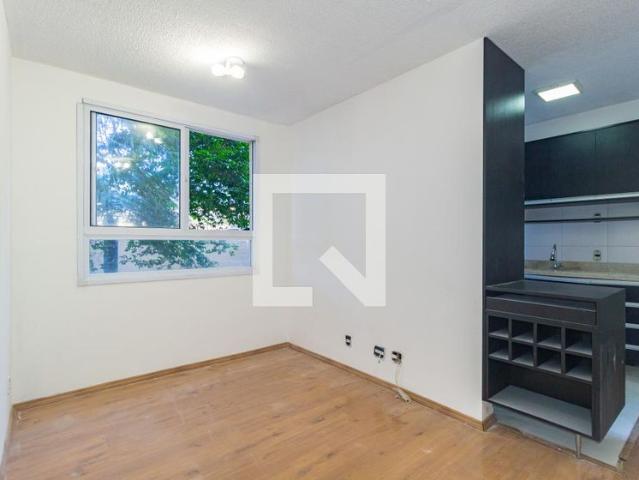 Apto, Mooca, 2 Quartos, 49 m2 São Paulo