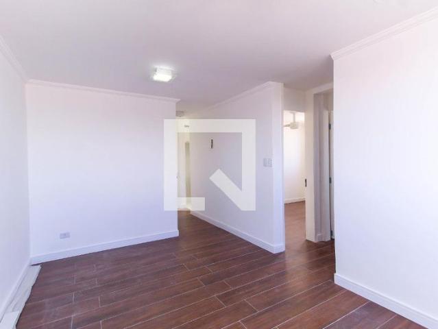 Apto, Mooca, 2 Quartos, 49 m2 São Paulo