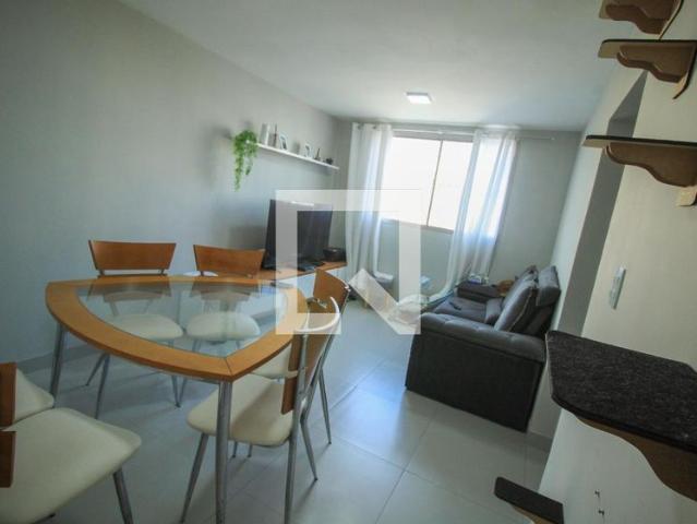 Apto, Mooca, 2 Quartos, 49 m2 São Paulo