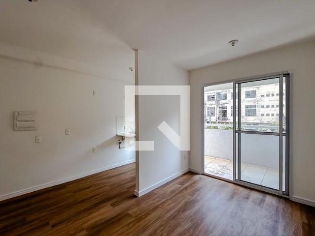Apto, Mooca, 2 Quartos, 49 m2 São Paulo