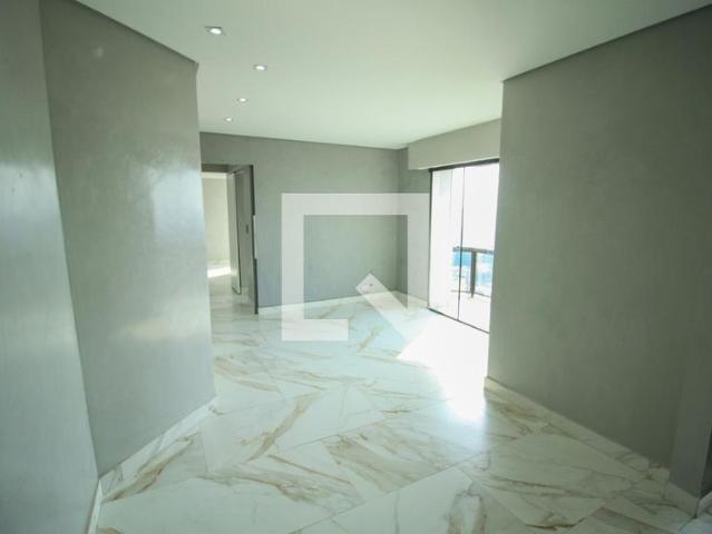 Apto, Mooca, 2 Quartos, 53 m2 São Paulo